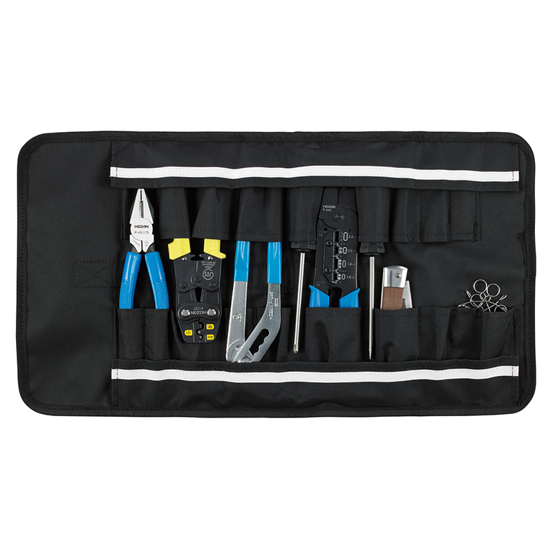 TOOL BAG AMC Online Store TOOL BAG AMC Online Store