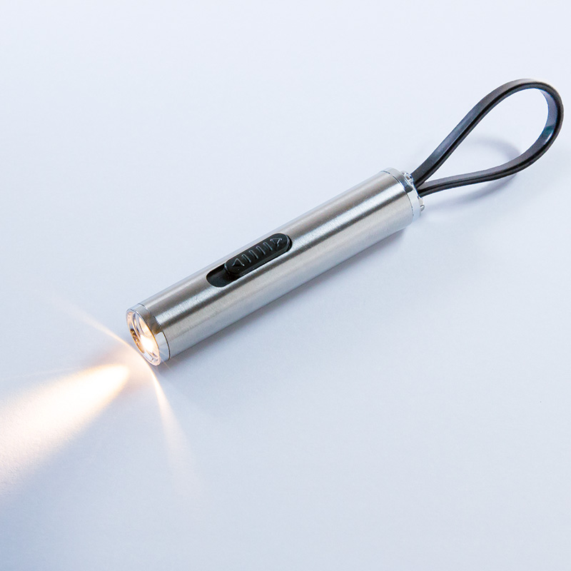 POCKET LED LIGHT with battery - AMC online store