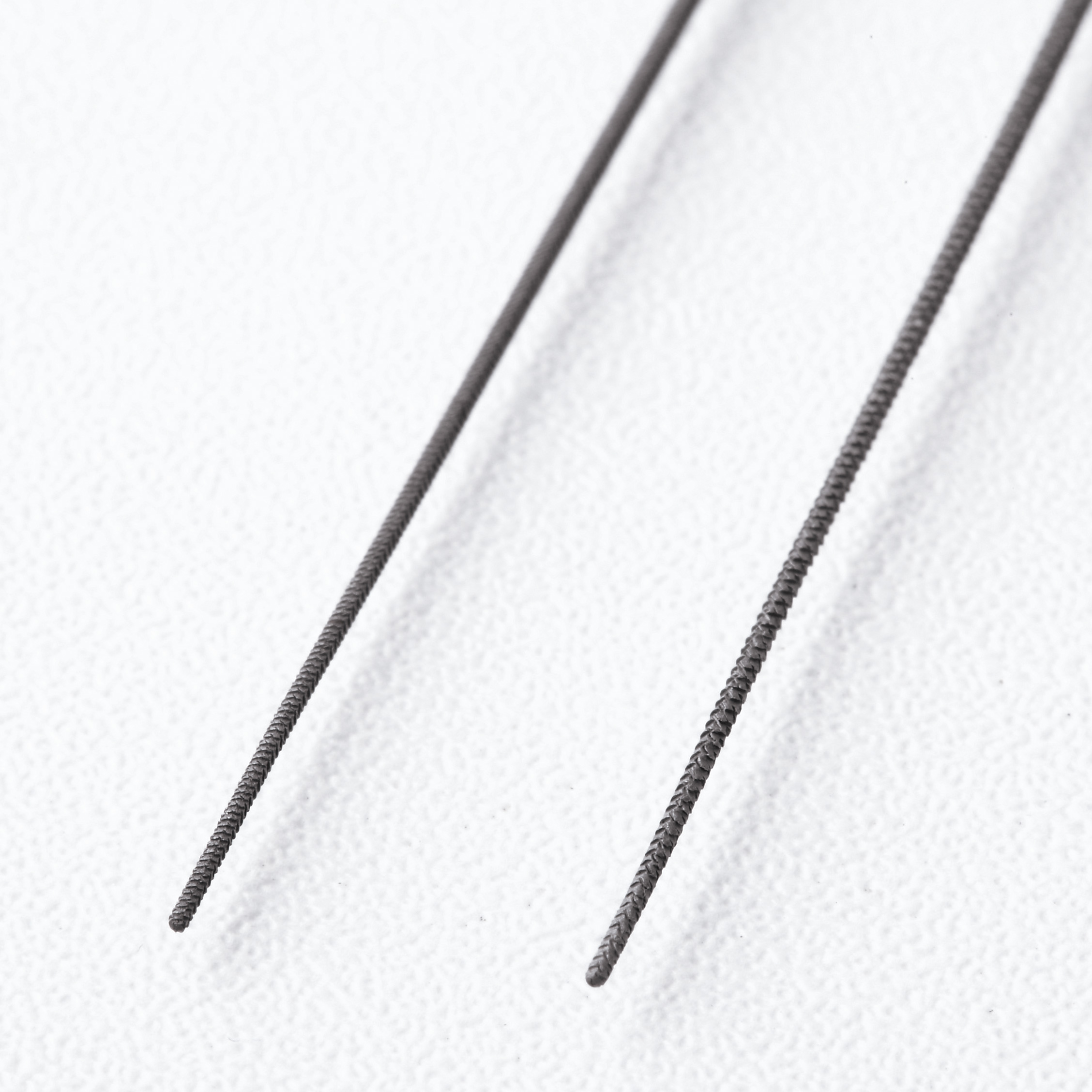 SHARP NEEDLE FILE - AMC online store