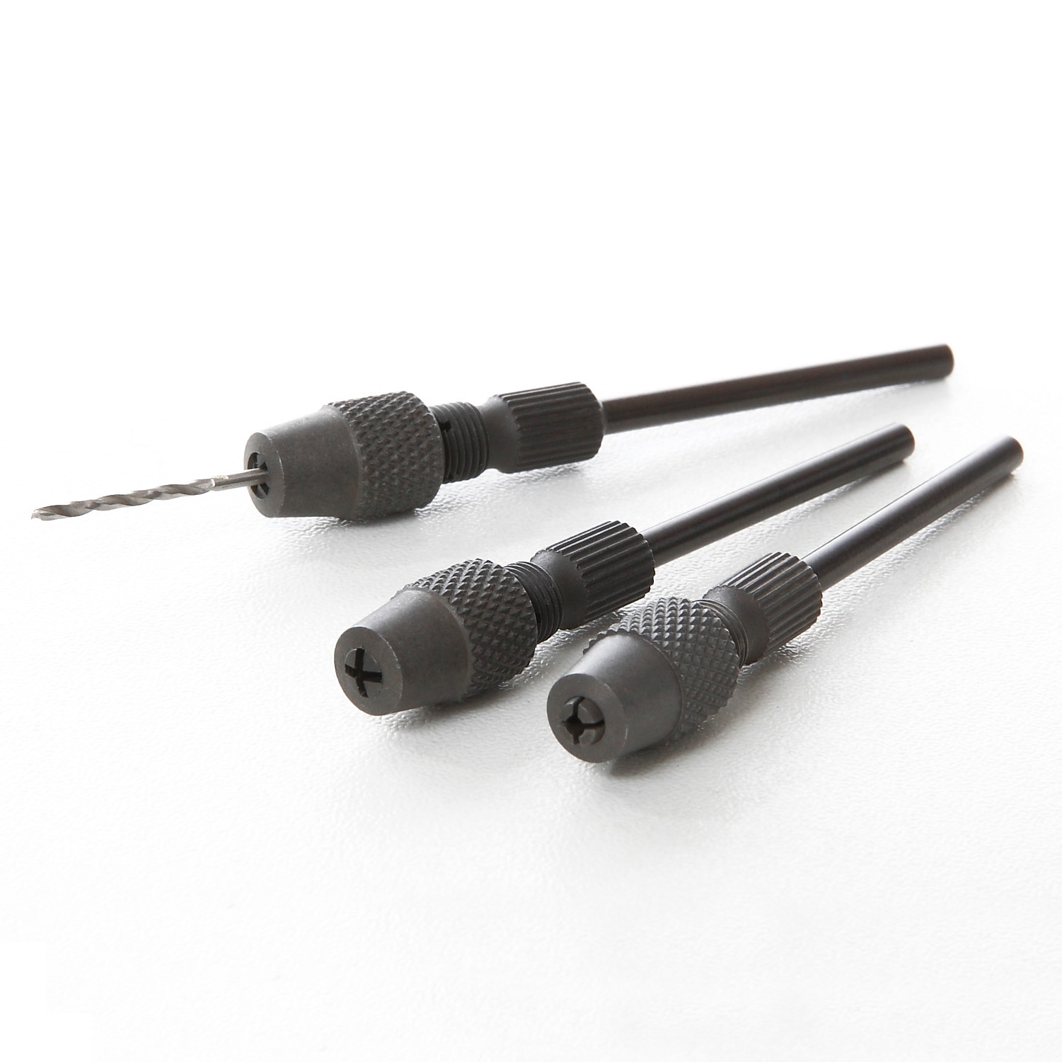 MINI CHUCK - AMC online store