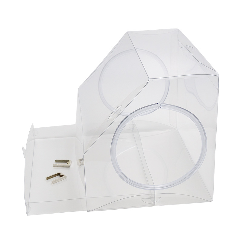 COMPACT DUST BOX - AMC online store