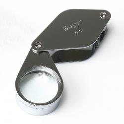 LOUPE RUPER-30 - AMC online store