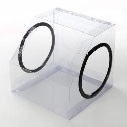 COMPACT DUST BOX - AMC online store